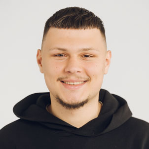 Luba hoofdkantoor | Het grootste uitzendbureau voor het MKB