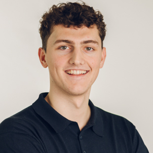 Luba Uitzendbureau Purmerend | Vacatures Procestechniek